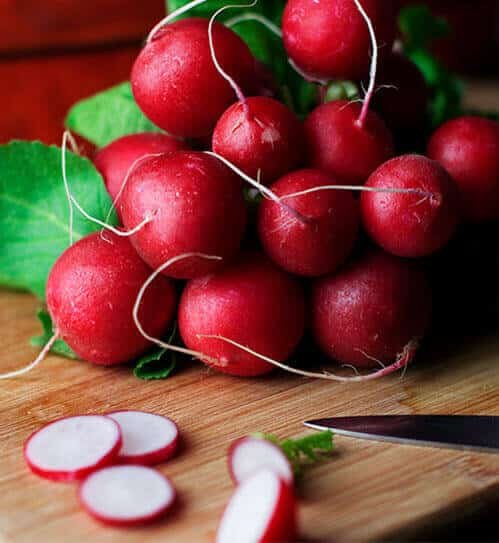 Product case – Real Fresh Fruits Ltd